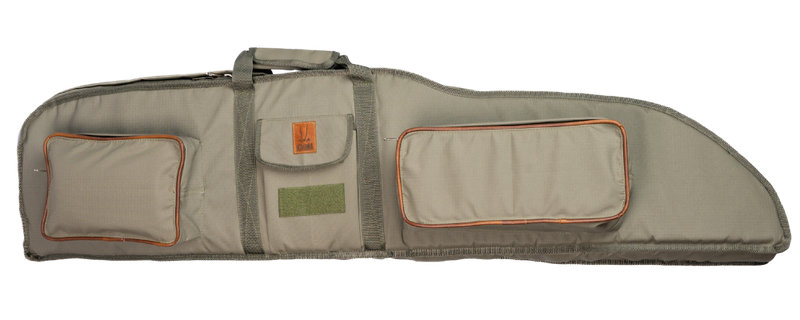 Solute Outdoor - Solute Outdoor