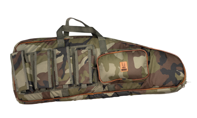 Solute Outdoor - Solute Outdoor