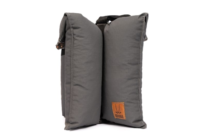 Solute Outdoor - Solute Outdoor