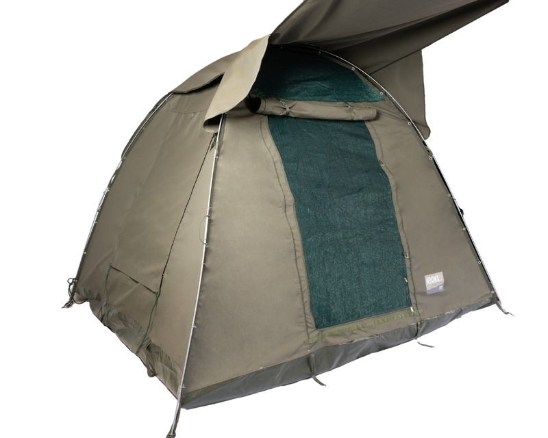 Solute Outdoor - Solute Outdoor