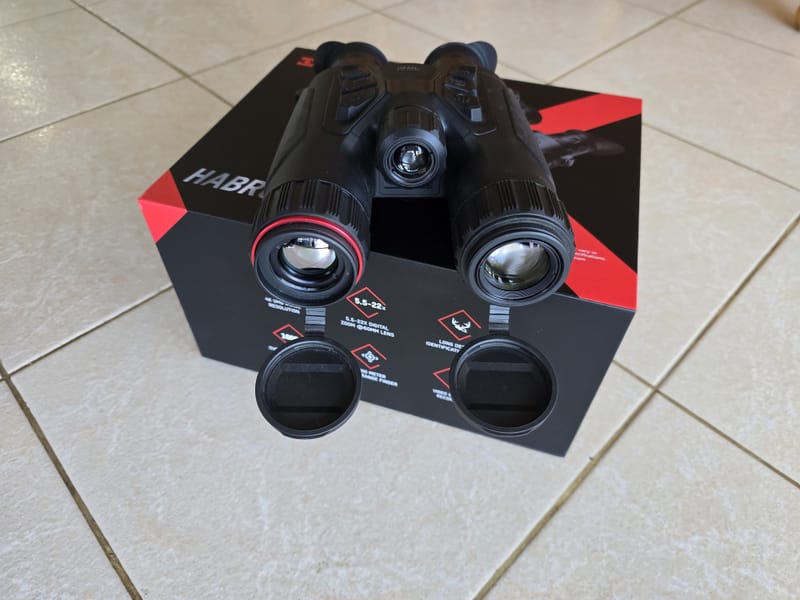 Solute Outdoor - Solute Outdoor