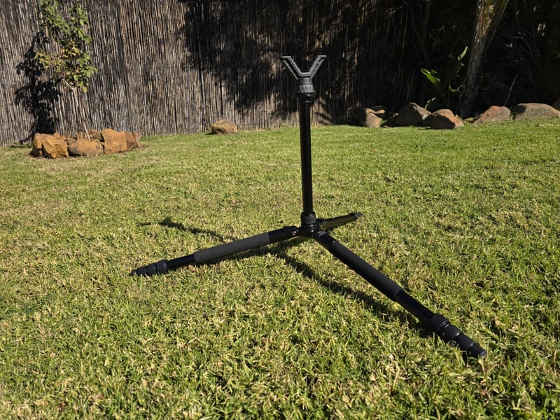 Solute Outdoor - Solute Outdoor