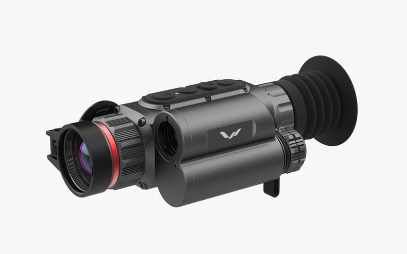 Solute Outdoor - Solute Outdoor