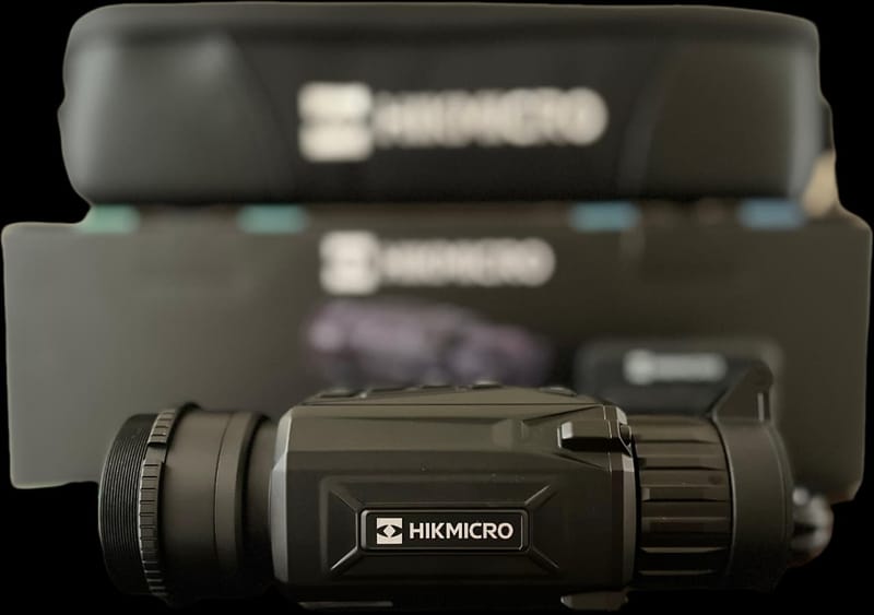 Solute Outdoor - Solute Outdoor