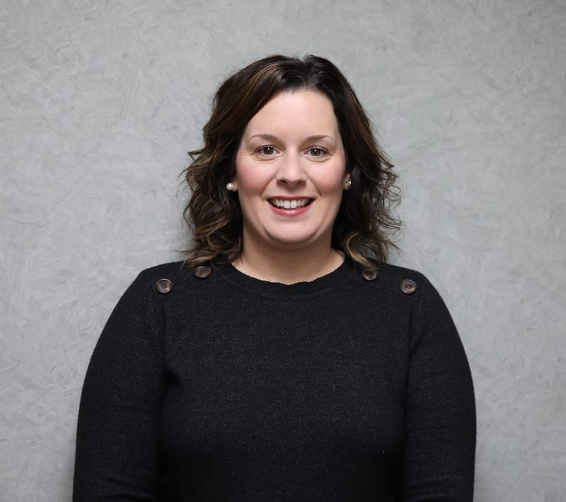 Kim Caudill - Hi, I'm Kim.I am so glad you stopped by!