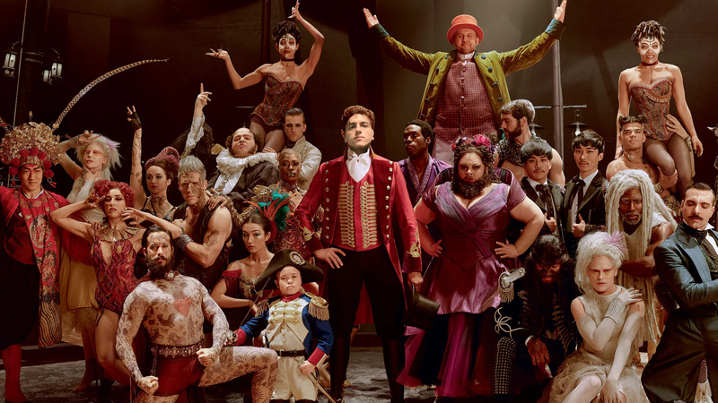 Sohail Mukhtar - bya khu shaata kawa