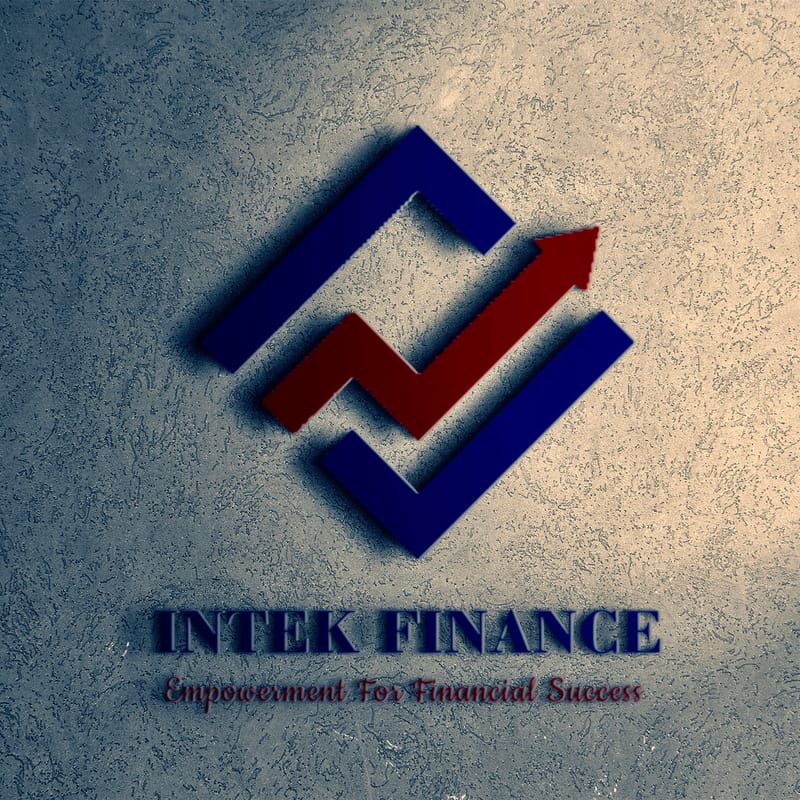 Intek Finance - INTEK FINANCE