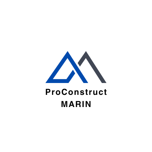ProConstruct Marin-Soluții complete pentru construcții durabile