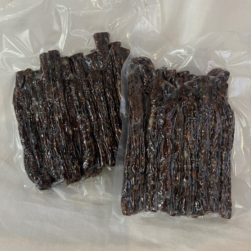 MC MEATS - Quality Meats for Every Occasion