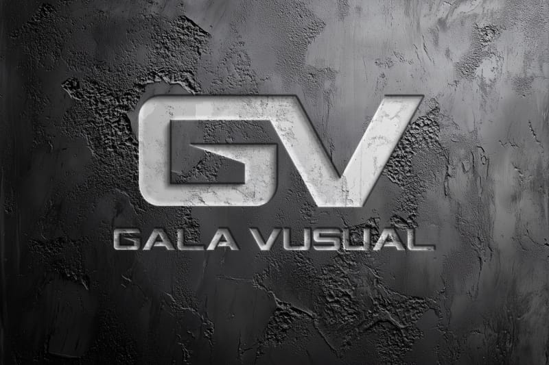 Meet Gala Visual | Graphic & Web Design Experts