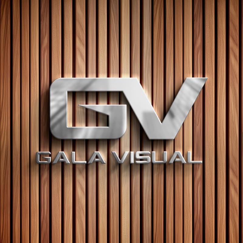 FAQs | GALA VISUAL – Web Design, Branding & Creative Services