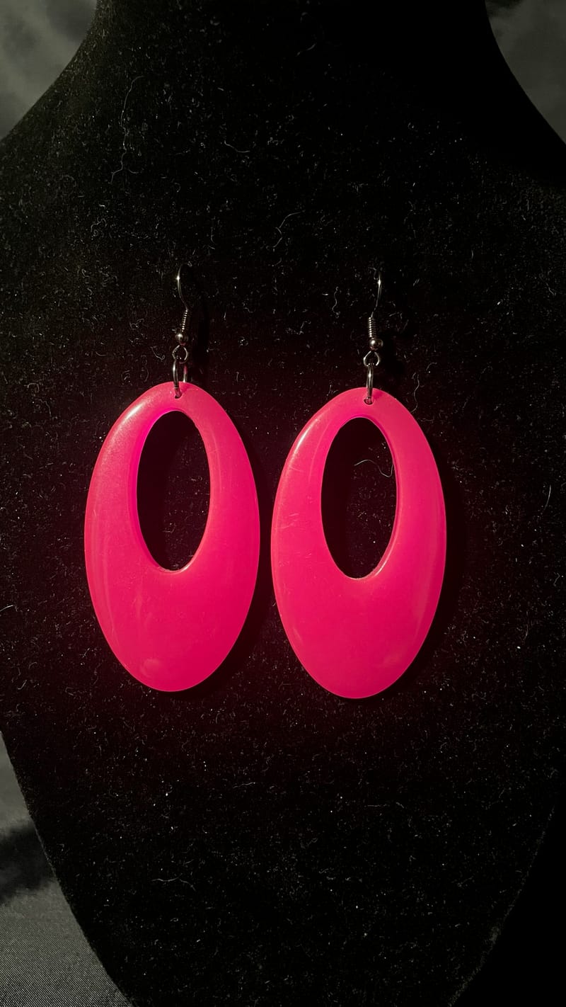 Totally Rad - Sergey's Crystal Realm