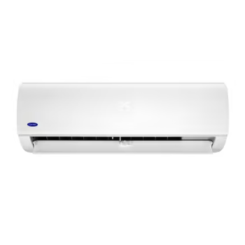 Carrier 1.0HP R32 Wall Mounted Type Inverter Aircond - DUMPUNA TRADING ...