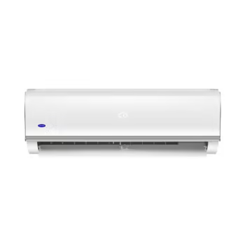 Carrier 1.0HP R32 Wall Mounted Type Inverter Aircond - DUMPUNA TRADING ...