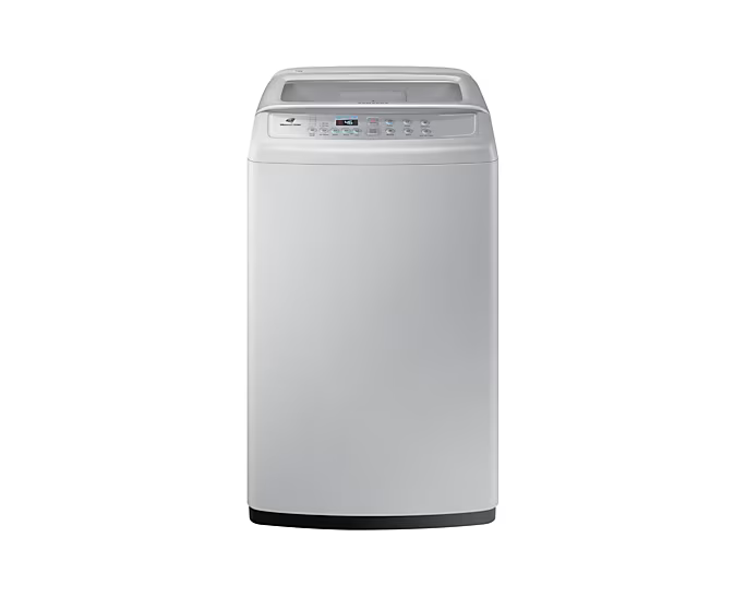 SAMSUNG 7 kg Laundry Top-load Washer - Magic Filter - DUMPUNA TRADING ...