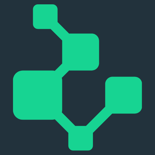 TechSmart - Home and Business IT Support In Whitchurch