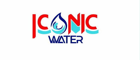 Services - ICONIC WATER