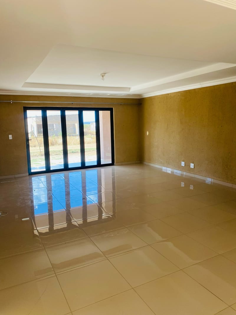 Site visit Meeting - SUPER GROUP PROPERTIES