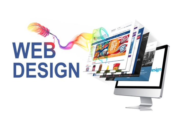 Web Design - NASRDA/GBB E-LEARNING