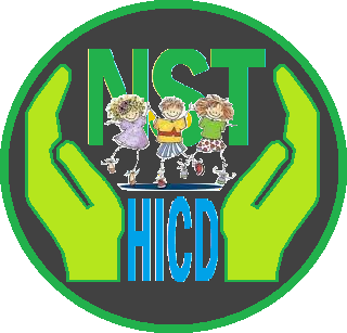 Núcleo de Saúde do Trabalhador - HICD