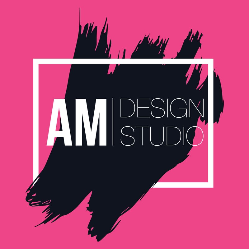 Проекти - AM DESIGN STUDIO
