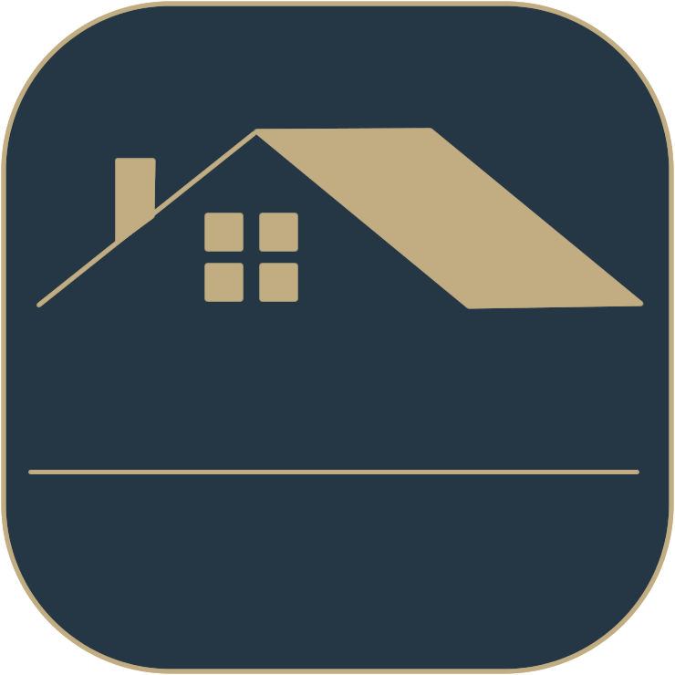 De Ruiter Dakdekkersbedrijf | Dé dak- en schoorsteenspecialist