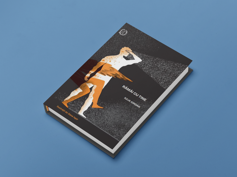 Editura Seneca Lucius Annaeus - Carti de filosofie si ecologie