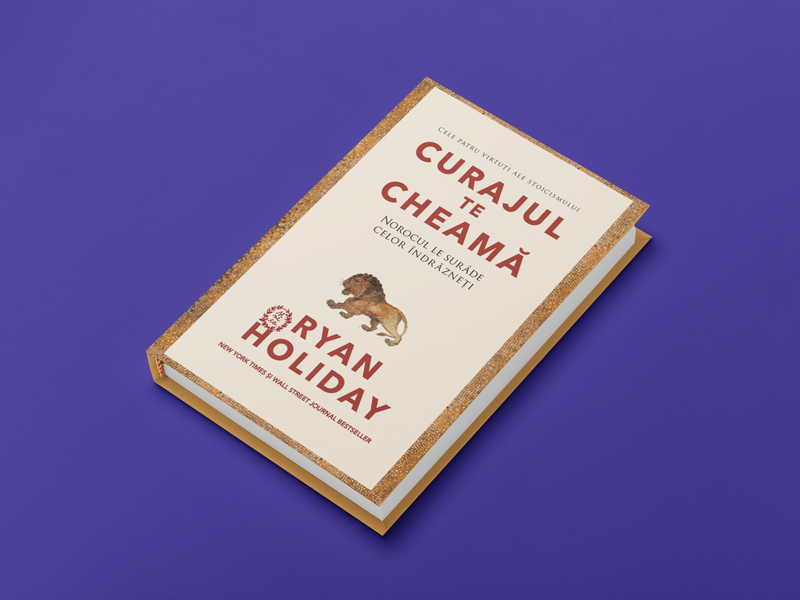 Editura Seneca Lucius Annaeus - Carti de filosofie si ecologie