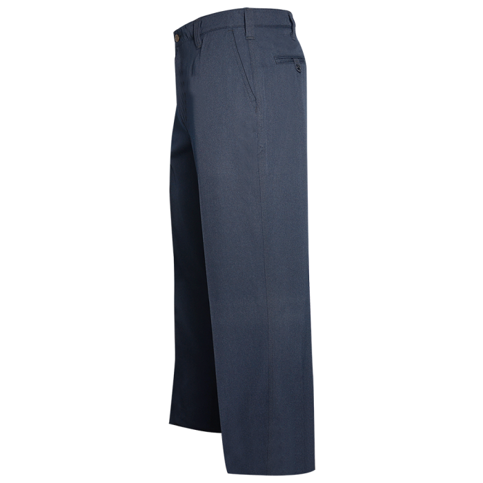 Flying Cross NFPA Compliant Nomex Pants - LAPD Navy - Law-Enforcement ...