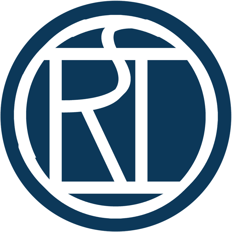 Diosport | Personaltrainer in sportschool Arcen