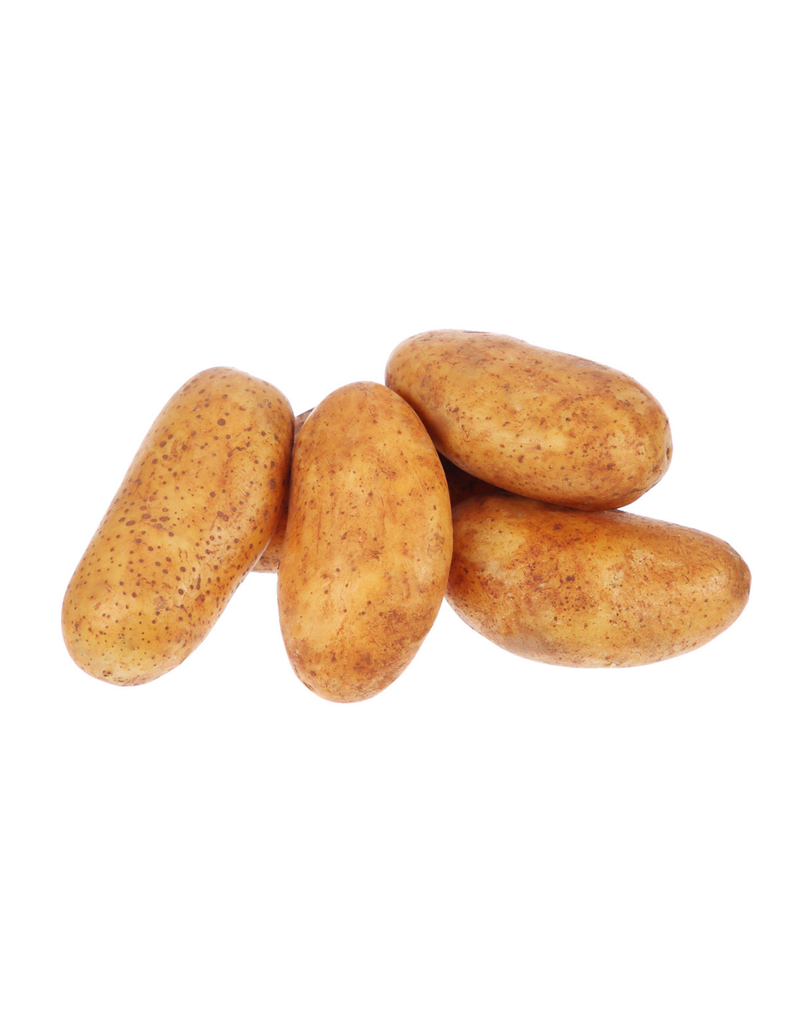 POTATO LABANON - CITYHILLSHYPERMARKET