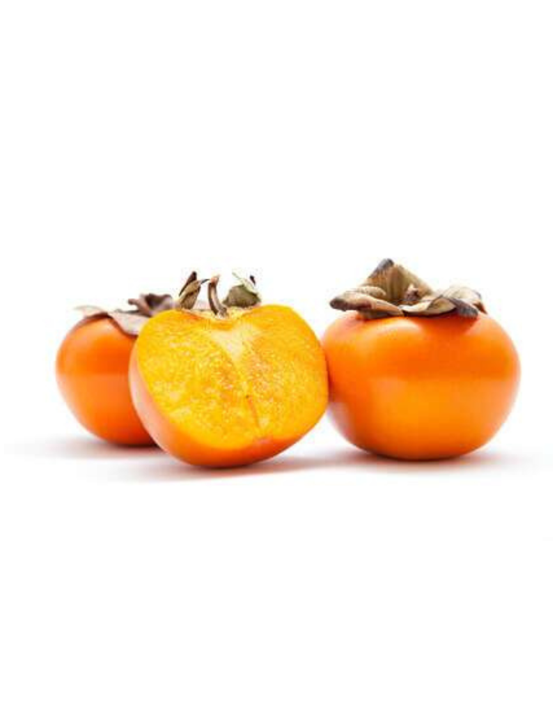 PERSIMMON BOX - CITYHILLSHYPERMARKET