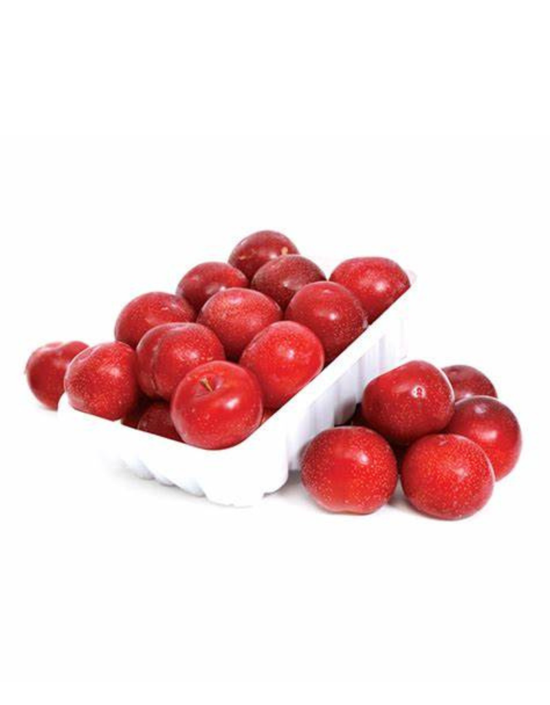 PLUMS BOX - CITYHILLSHYPERMARKET