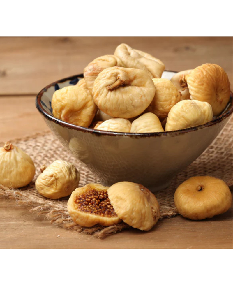 FIGS MINI DRIED 1KG - CITYHILLSHYPERMARKET