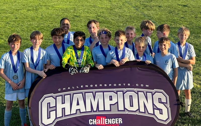 Guardians FC - GUARDIANS FC