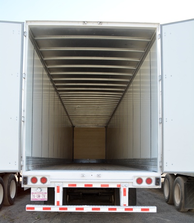 Saltus Logistics | Fletes | Venta y Renta de Remolques