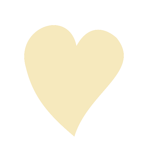 Over de CREF-Methode | BL Balans