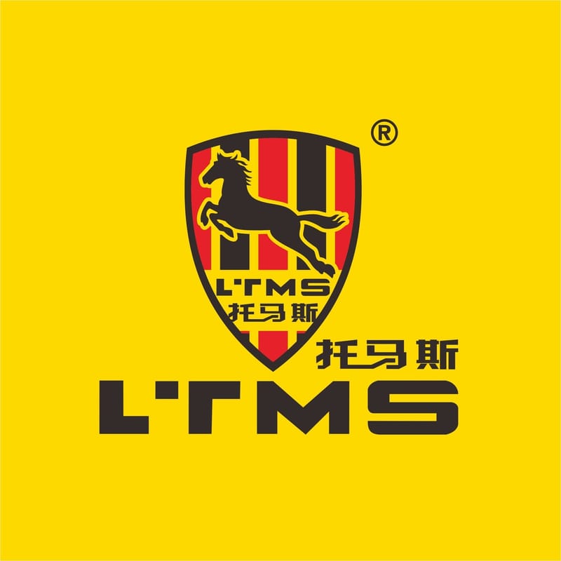 LTMS TOOLS