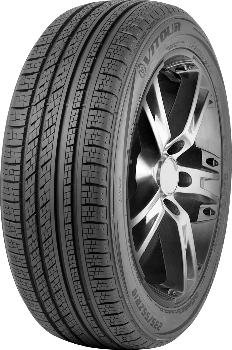 VITOUR Semi-Slick Performance Tyres | NZ’s Best Value Online Shop