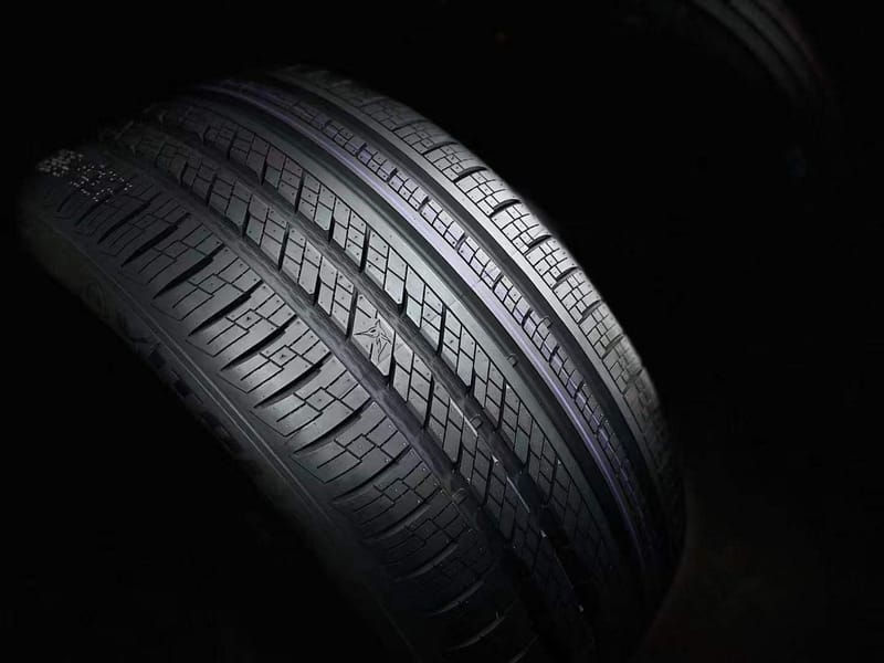 VITOUR Semi-Slick Performance Tyres | NZ’s Best Value Online Shop