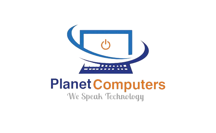Planet Computers | Trusted Computer Repairs & IT Services in Cape Town