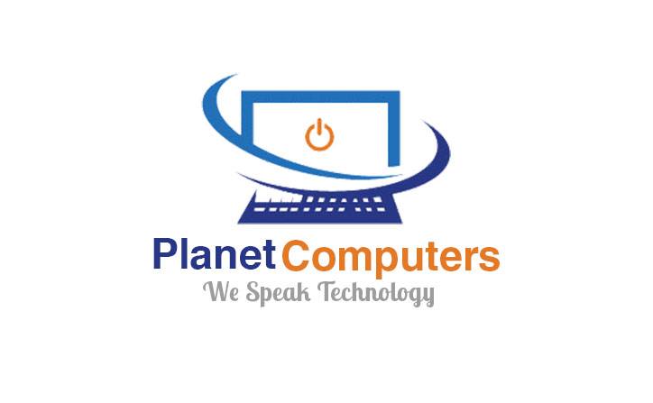 Planet Computers | About Us