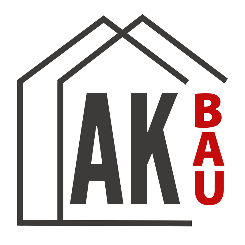 AK Trockenbau und Innenausbau Böblingen – Exklusiv vom Profi