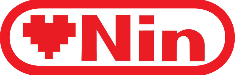 LOVENIN เพจรวมคนรักปู่นินของไทย ข่าวสาร บทความ รีวิว ทุกสิ่งนินเท็นโด