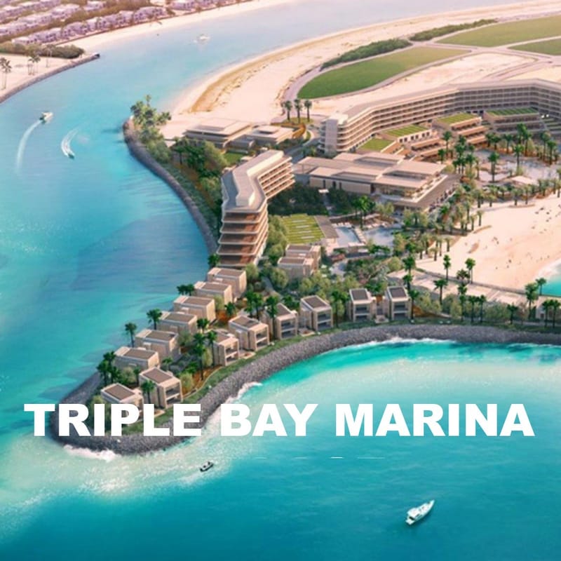 Structural Design - AFEC Consulting Engineers