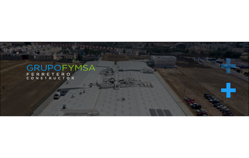 FYMSA - Grupo FYMSA Soluciones Integrales