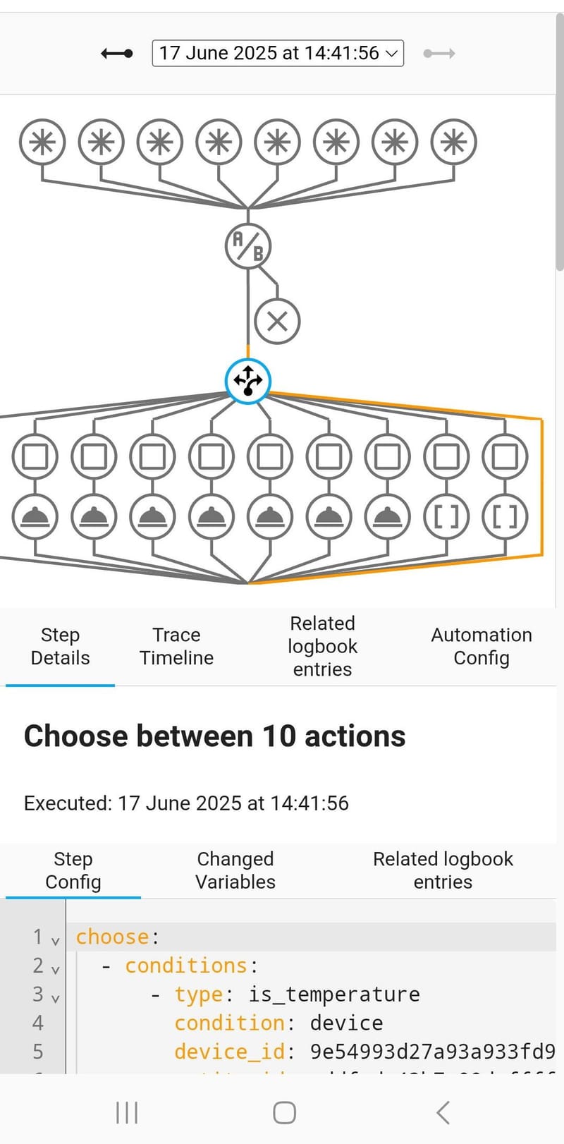 CRC TECHNOLOGIES SMART INCUBATOR CONTROLLER SYSTEM 3D - crcpoultry.co.za