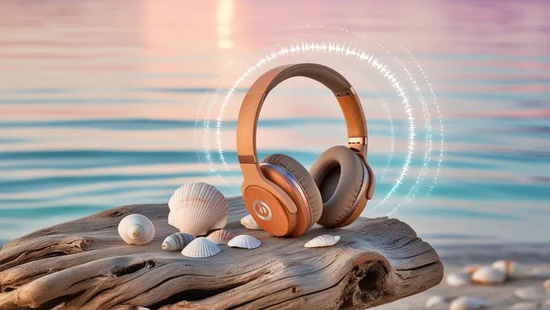 Ibiza Sunset Music Stories & Balearic Essays | Blueboys Cafe