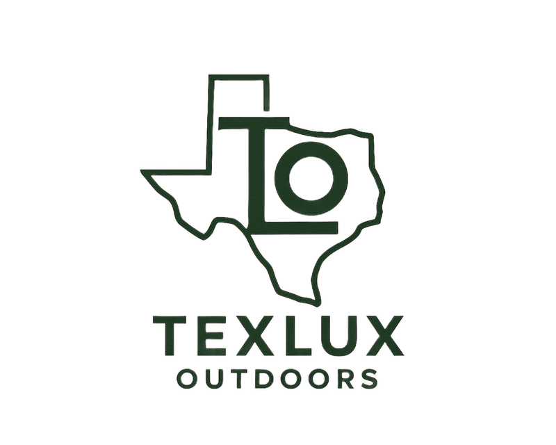 TexLux Outdoors, LLC