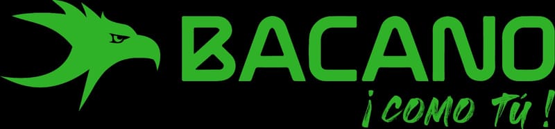BACANO